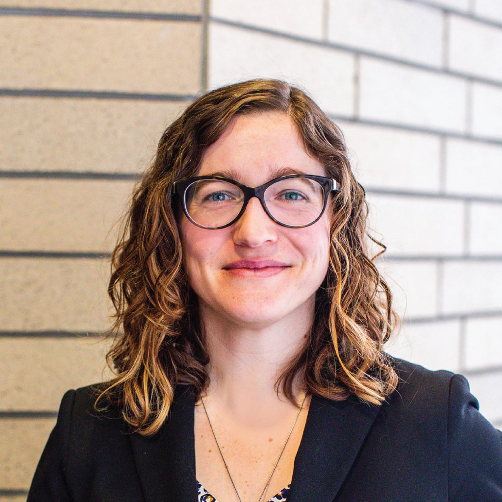 Our Team | Atwood Law