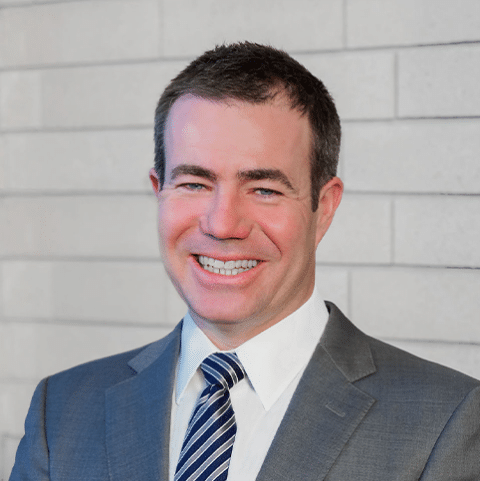 Our Team | Atwood Law